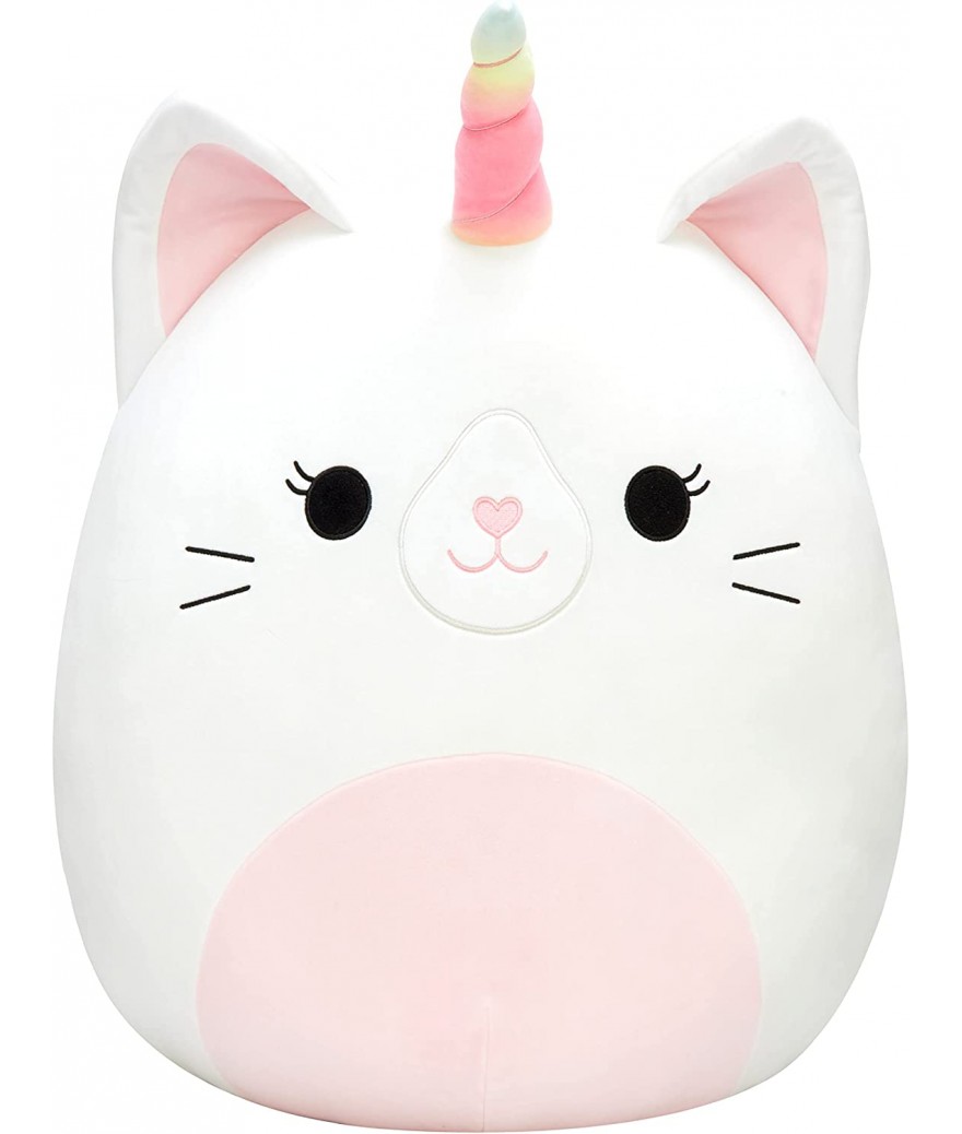 Squishmallows