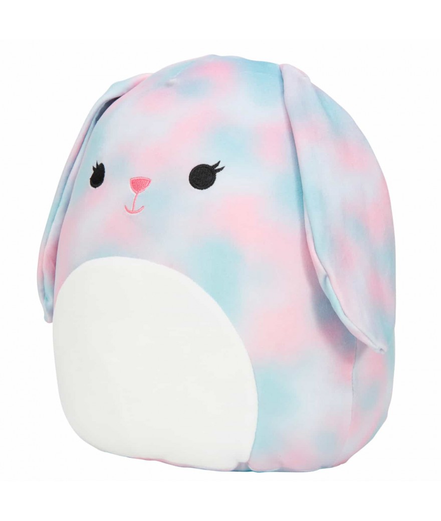 Squishmallows 30 cm Teal Bunny Eliana